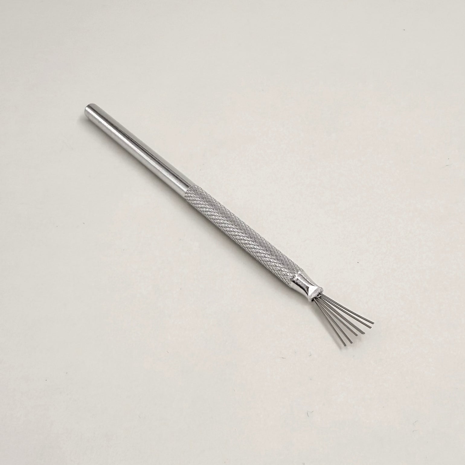 Scoring tool – Small Ceramics