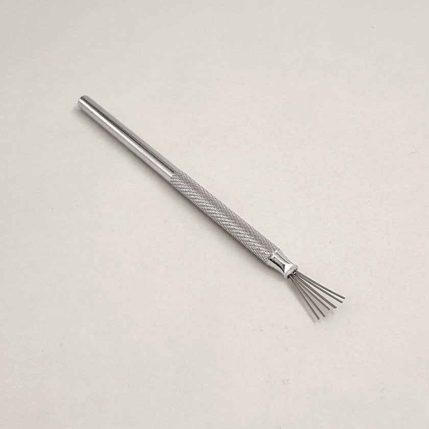 Scoring tool – Small Ceramics