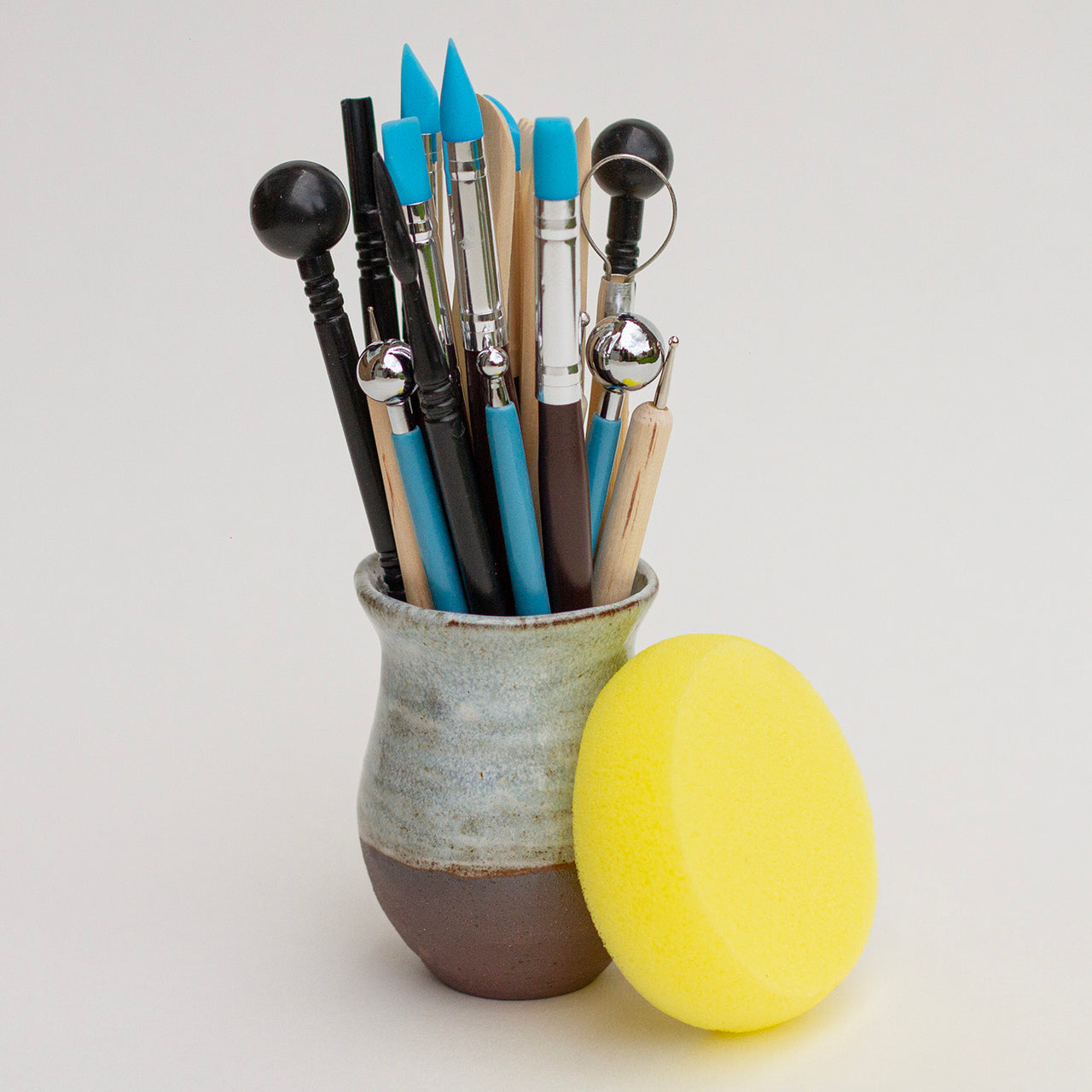These are The Top 10 Pottery Ideas for Beginners – Small Ceramics